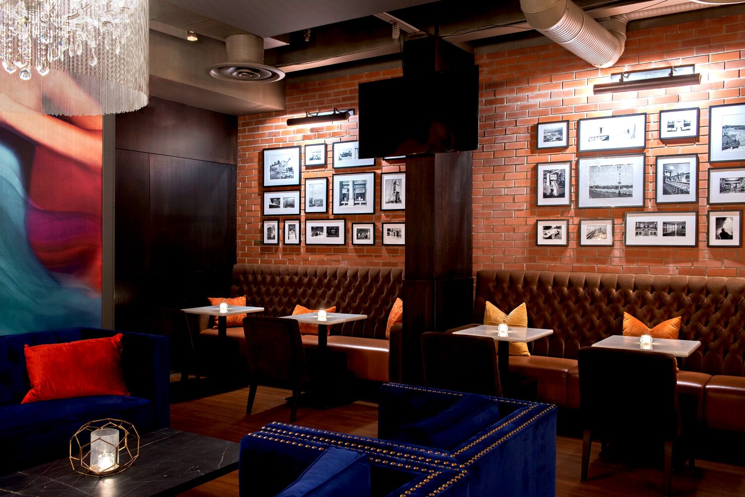 Food and Drink - flowmagazine.ca