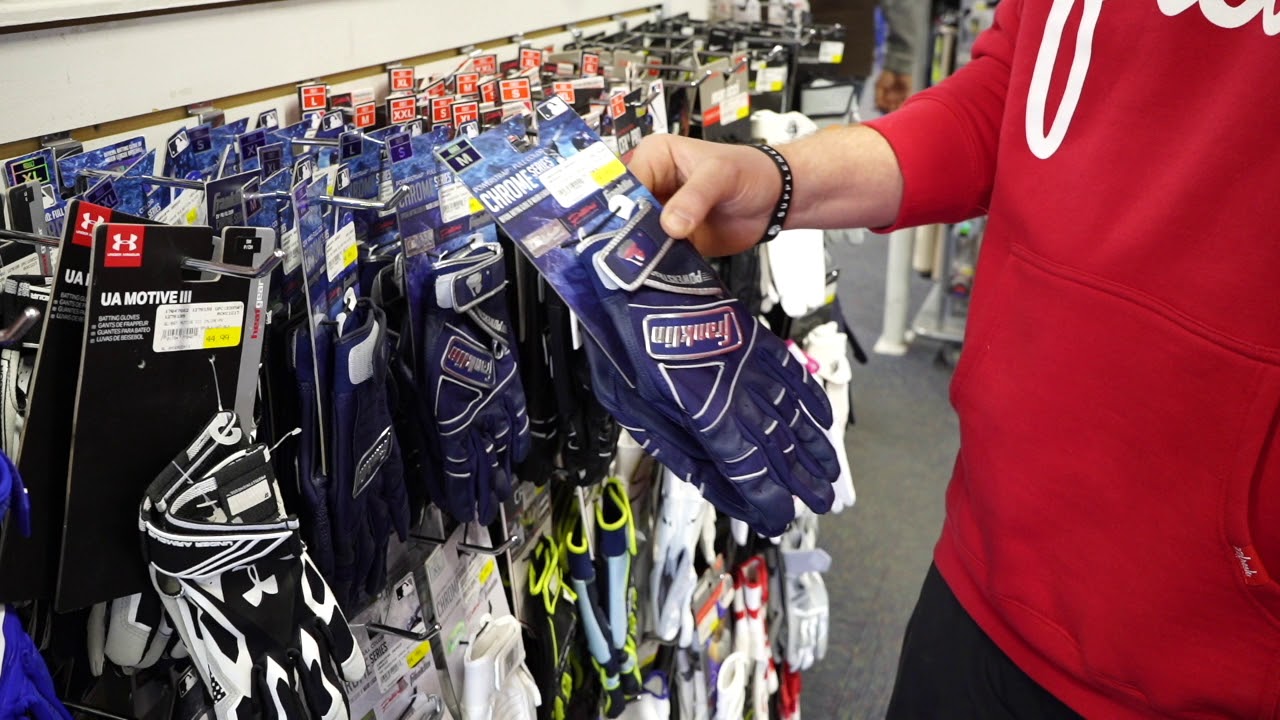 Shopping - flowmagazine.ca